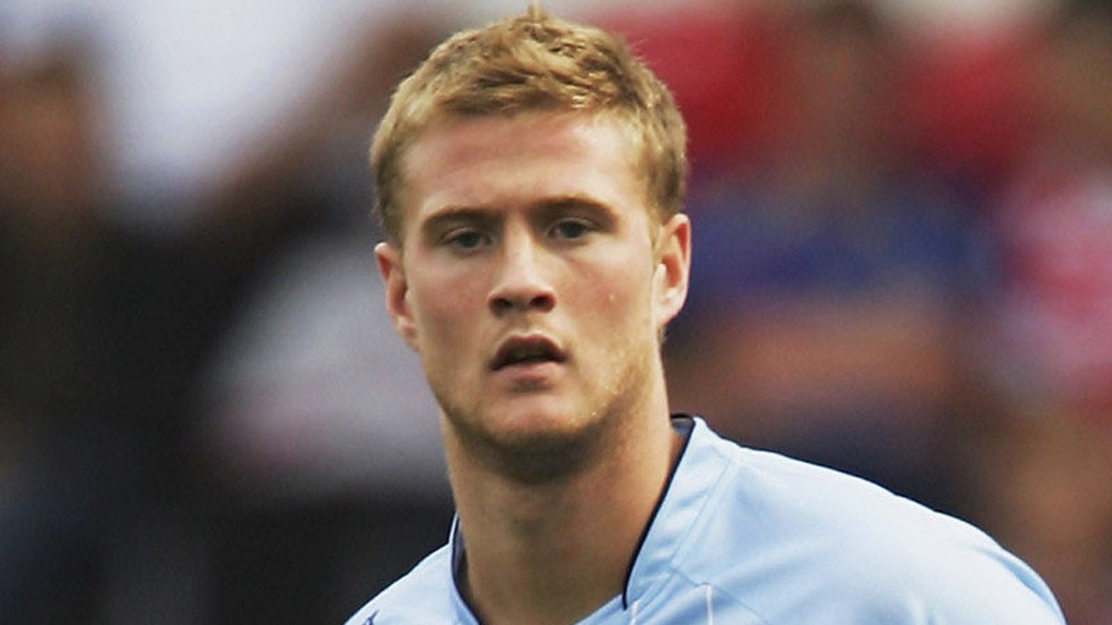 Mills returns to City | Football News | Sky Sports