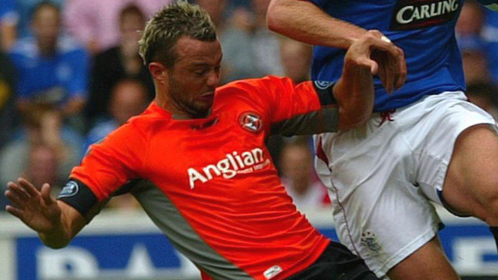 United climb to third | Football News | Sky Sports