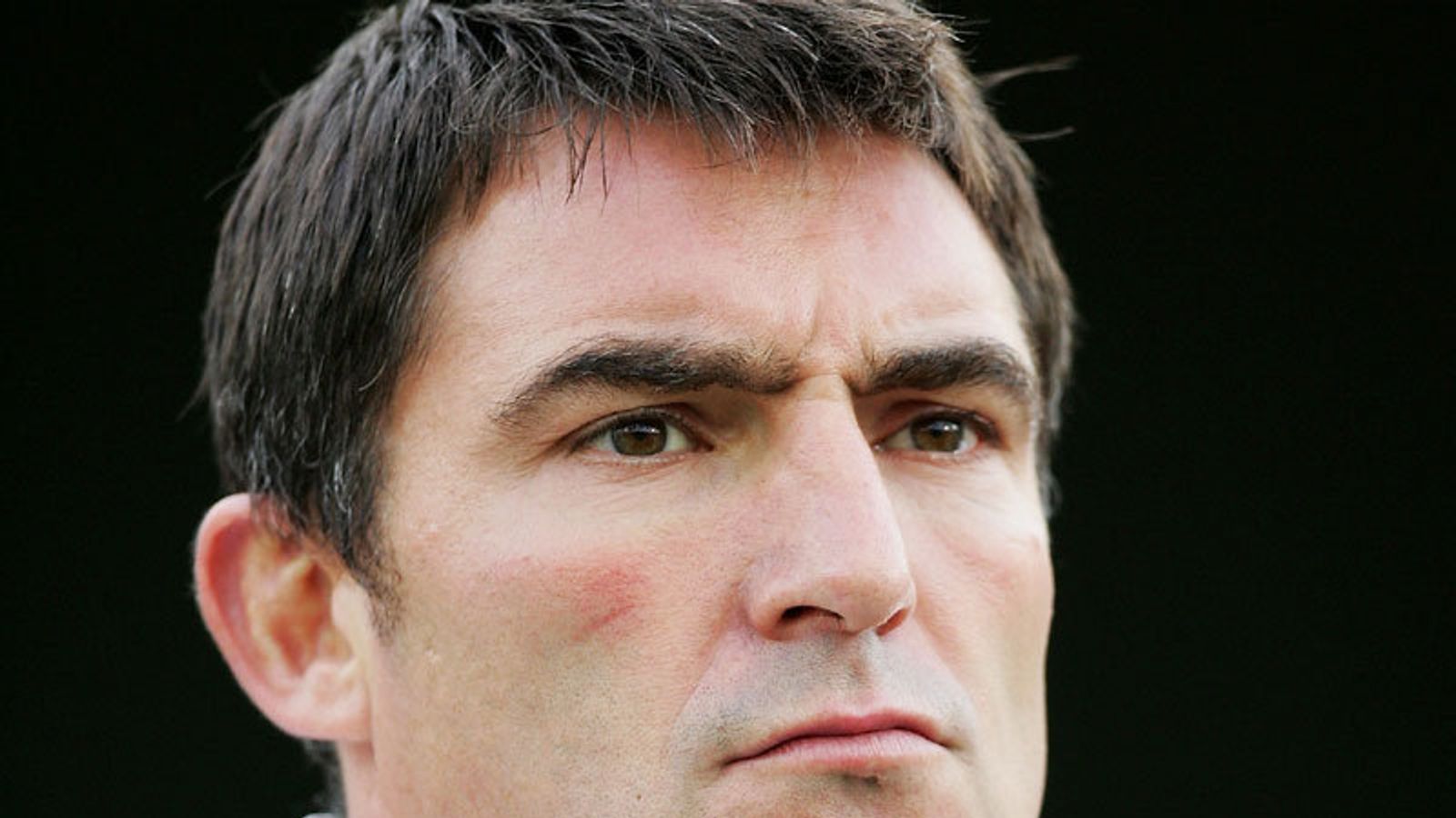 Cullen proud of Wolves | Rugby League News | Sky Sports