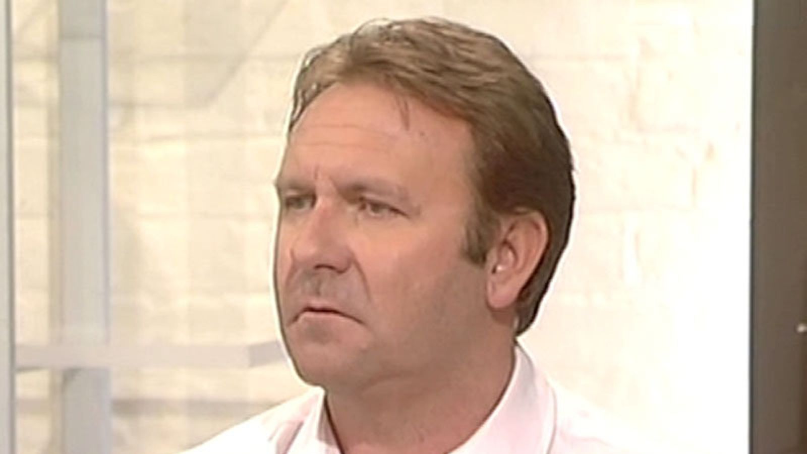 Jol won't win civil war | Sky Sports