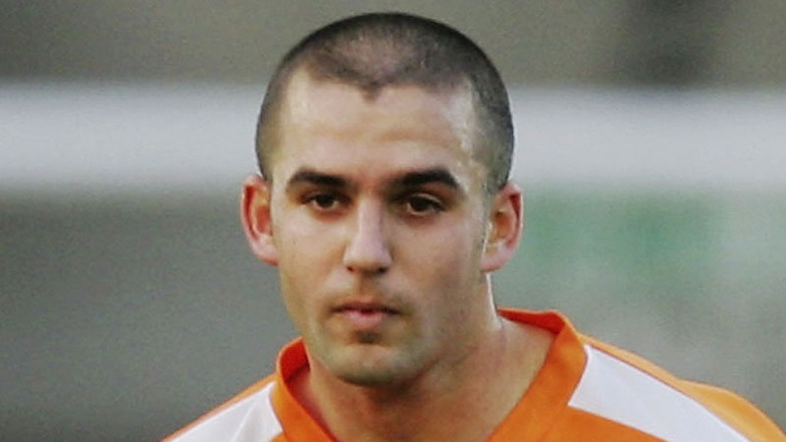 Tangerines defender returns | Football News | Sky Sports