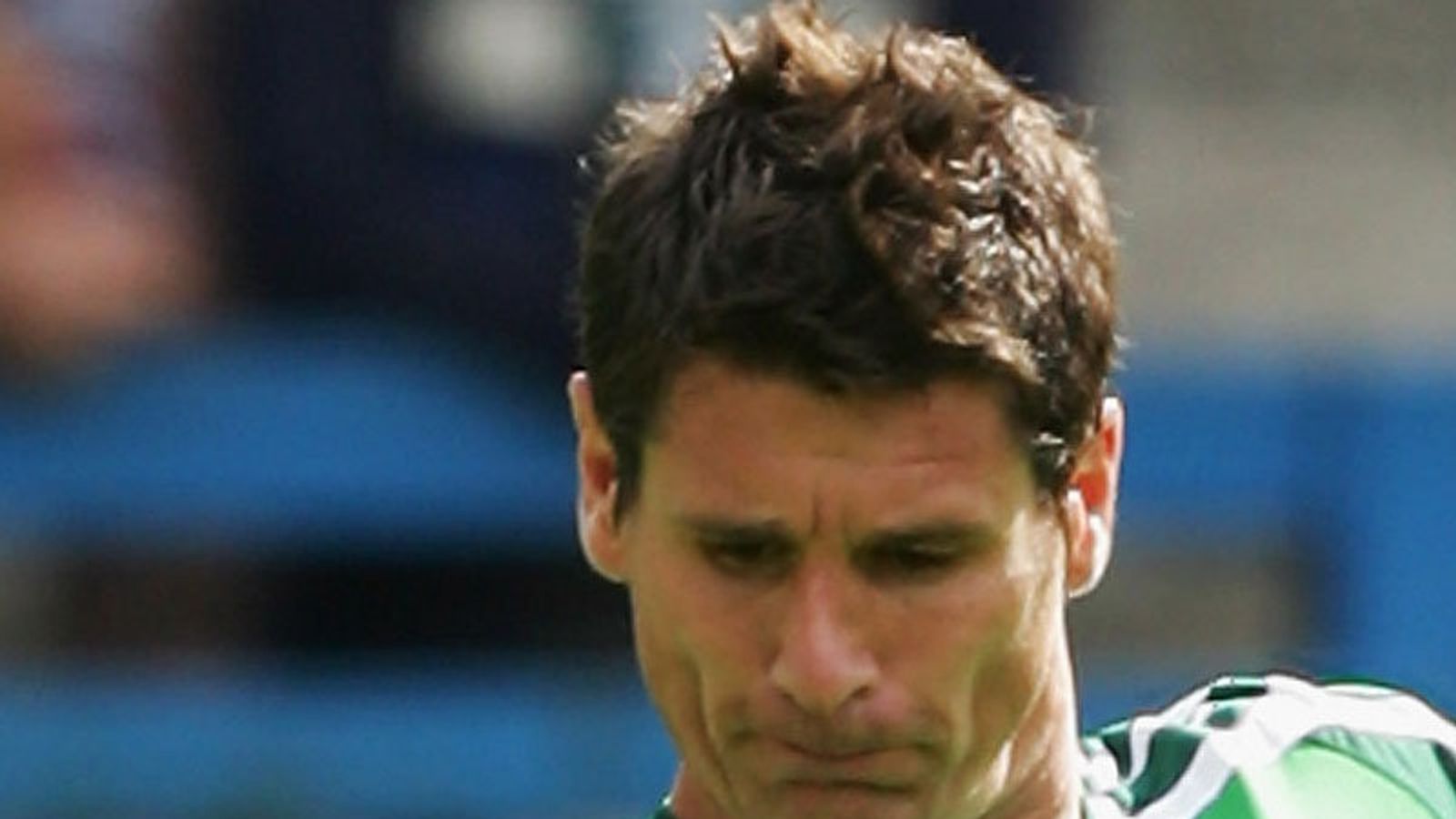 Pollitt set for new Wigan deal | Football News | Sky Sports