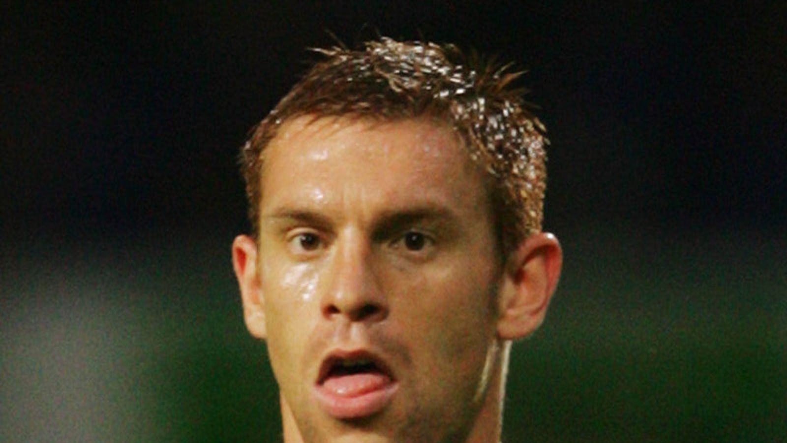 Naylor out for a month | Football News | Sky Sports