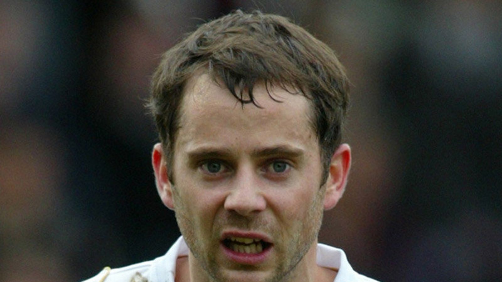 Darlington v Chester preview | Football News | Sky Sports