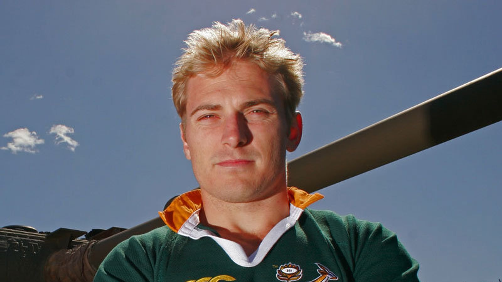 Rocket blasts into Sarries | Rugby Union News | Sky Sports