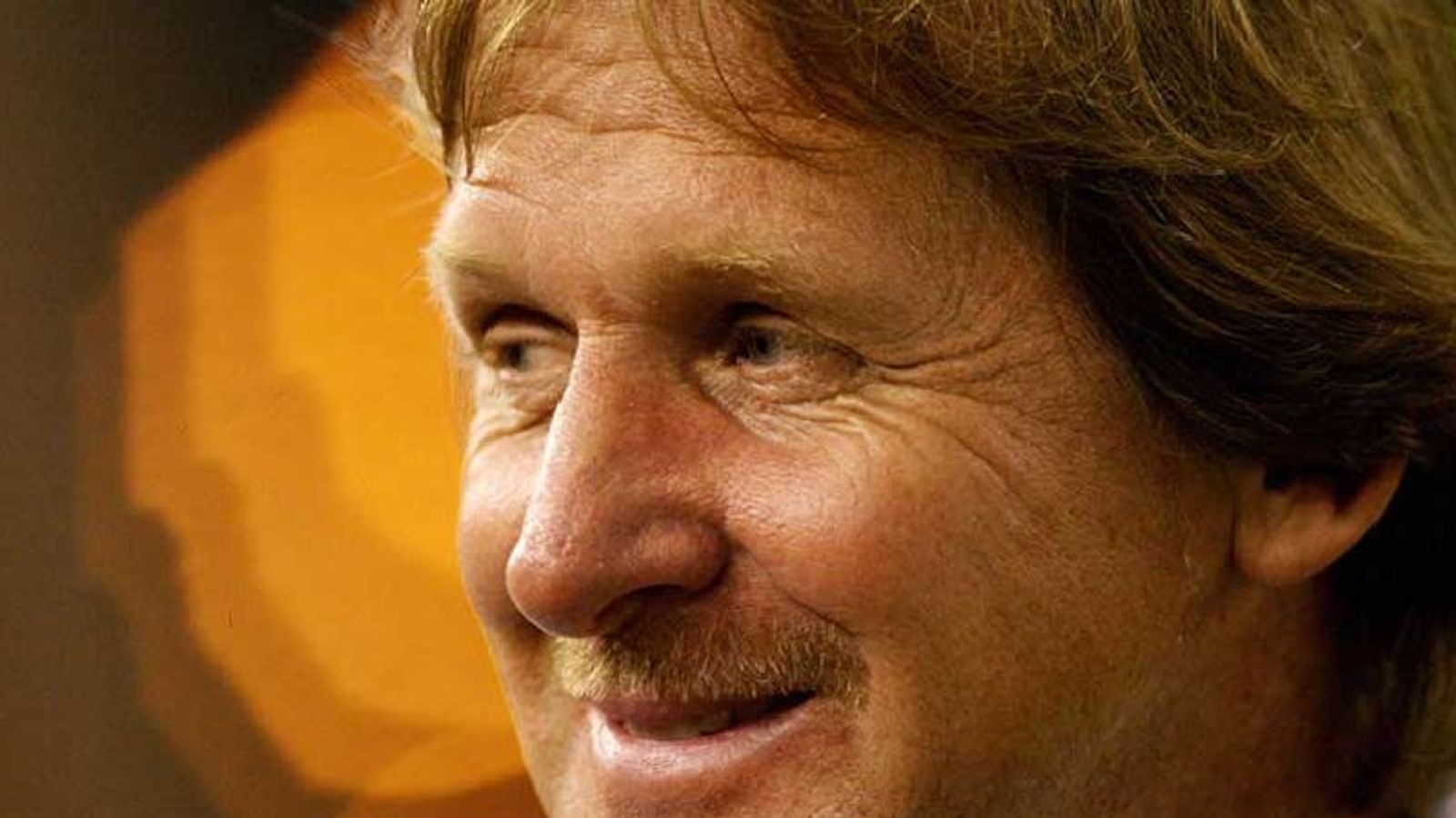 Schuster eyes more targets | Football News | Sky Sports