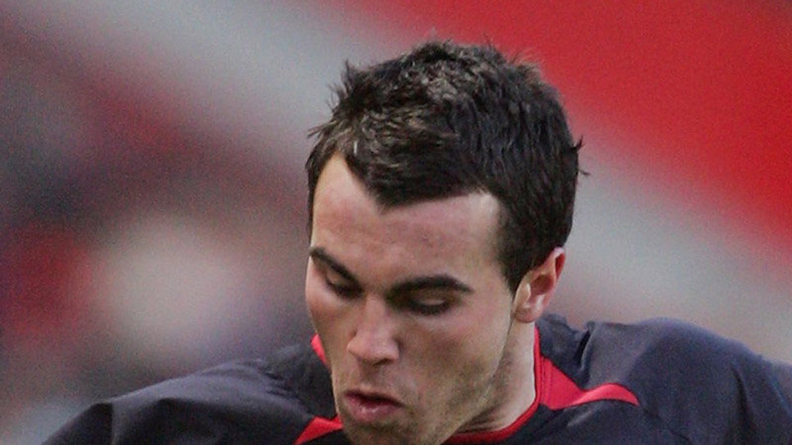 Vale set for clear-out | Football News | Sky Sports