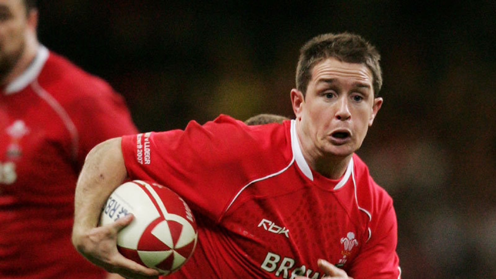 Match Preview - Wales vs France | 26 Aug 2007