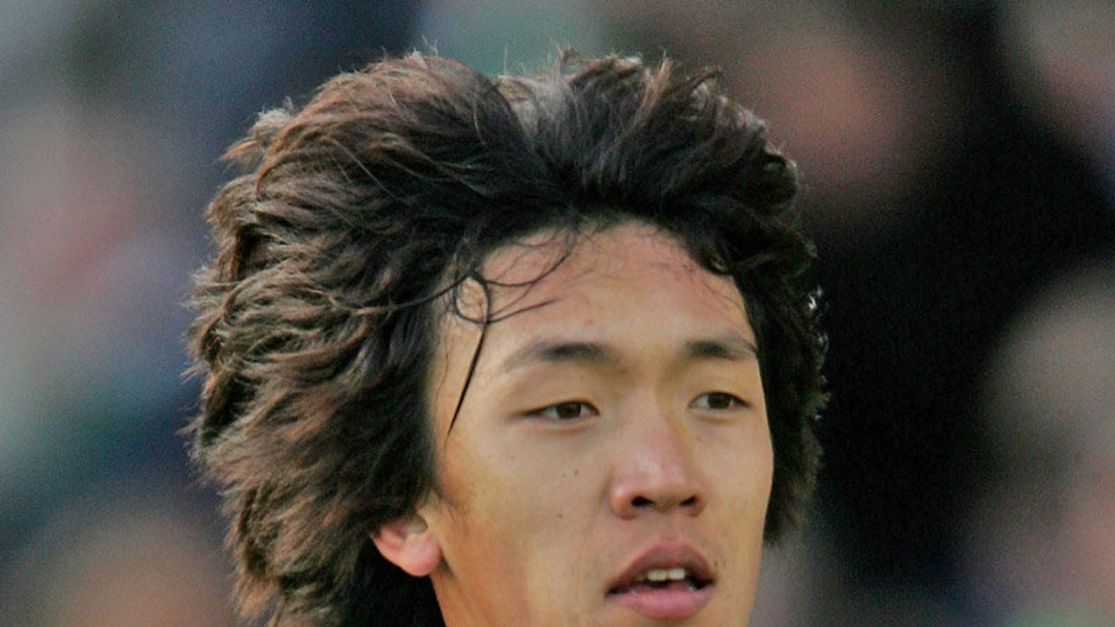 Nakamura - Barca are the best | Football News | Sky Sports