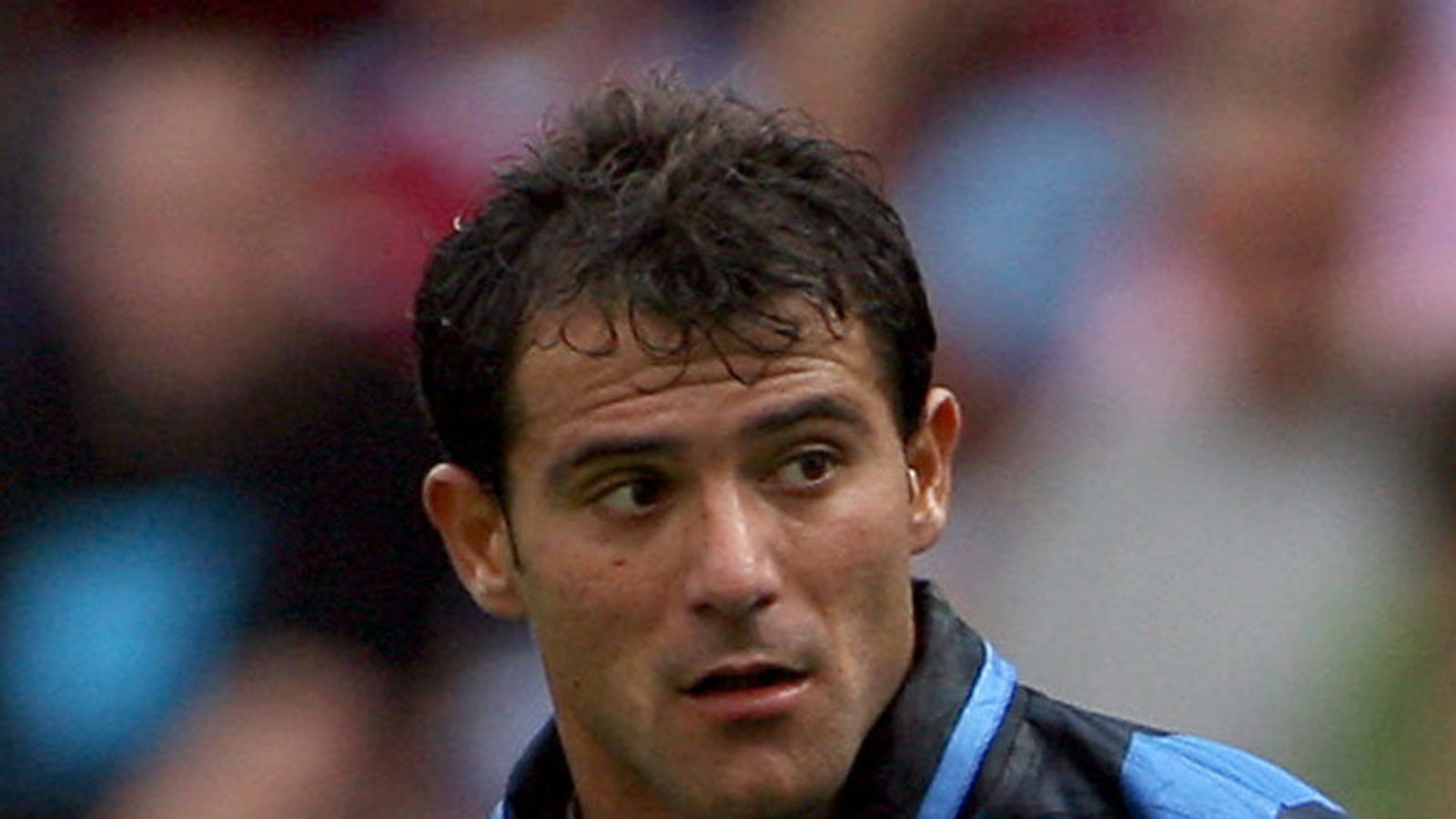 Stankovic set to stay at Inter | Football News | Sky Sports