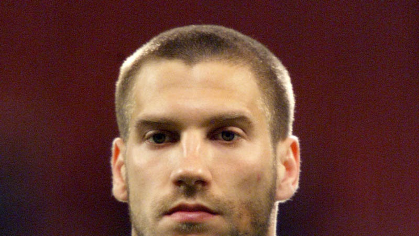 Frings happy to be back | Football News | Sky Sports