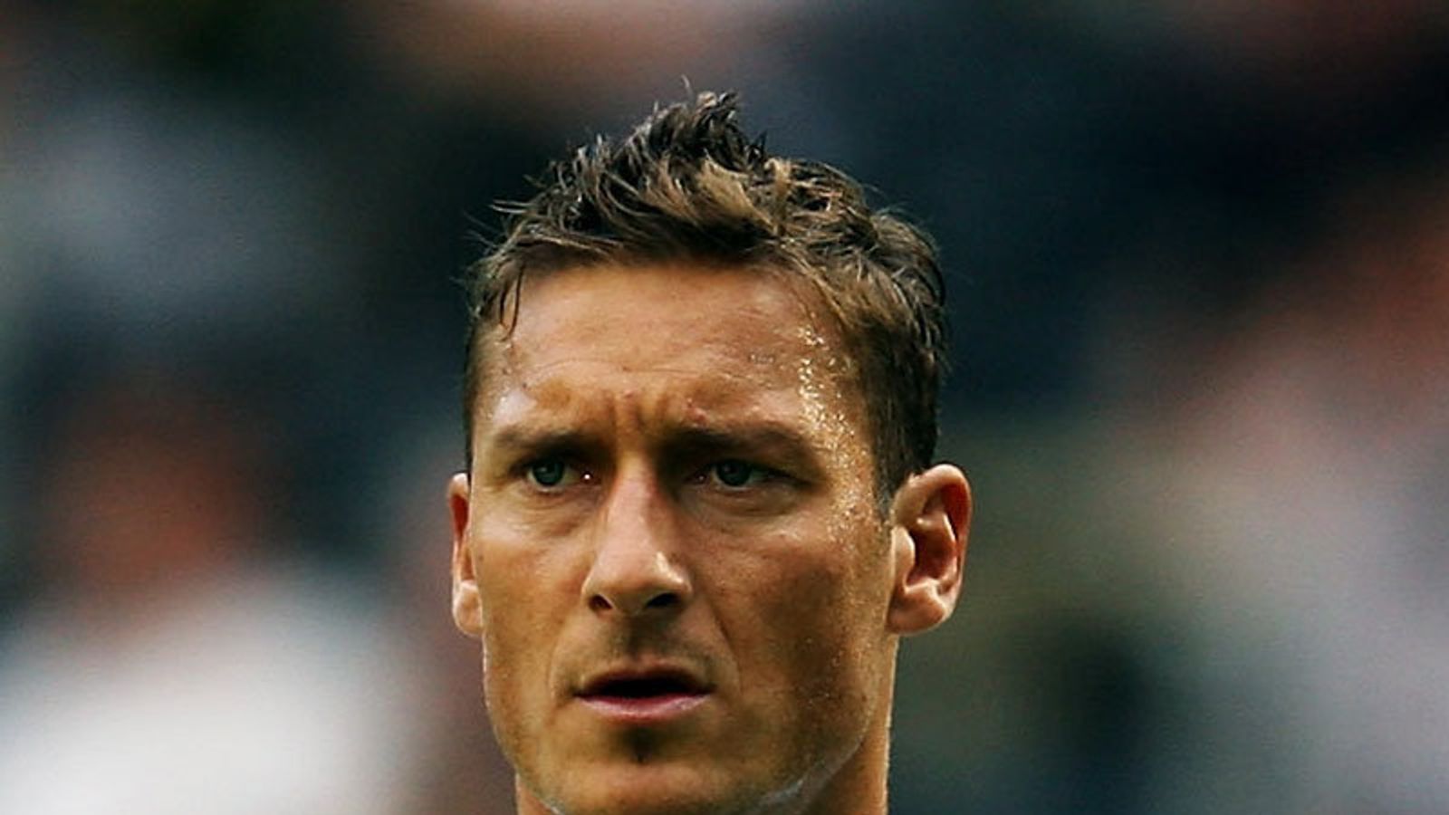 Serie A Round-up | Football News | Sky Sports