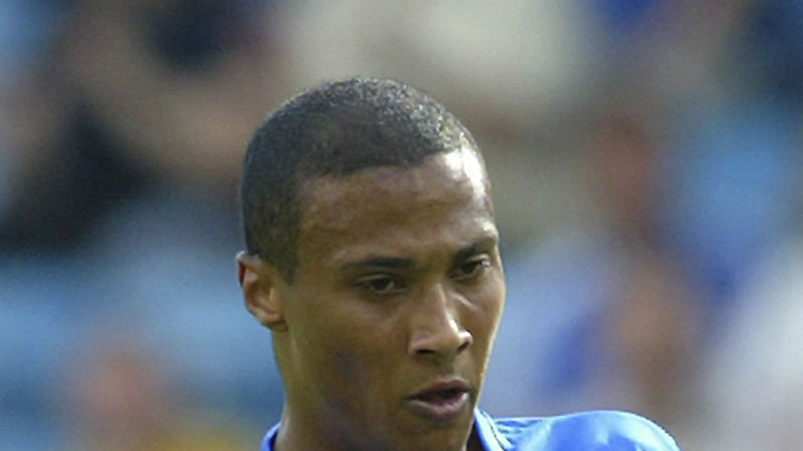 Gulls cruise to victory | Football News | Sky Sports