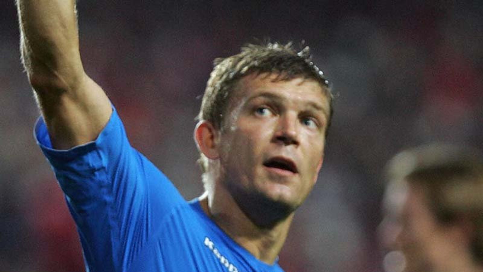 Champions League round-up | Football News | Sky Sports