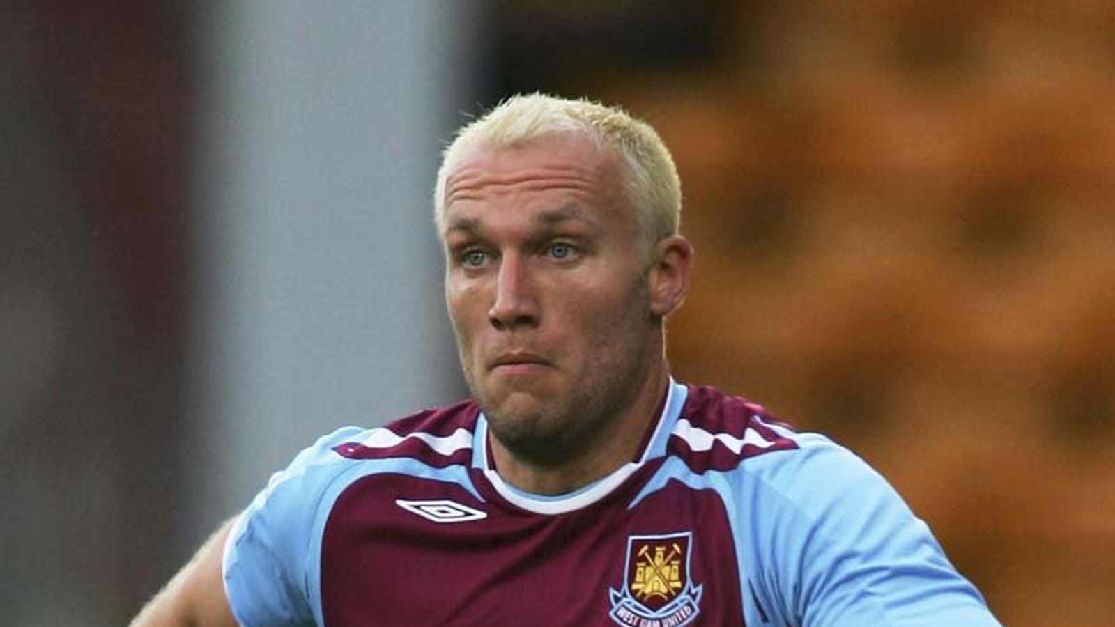 Ashton in fan plea | Football News | Sky Sports