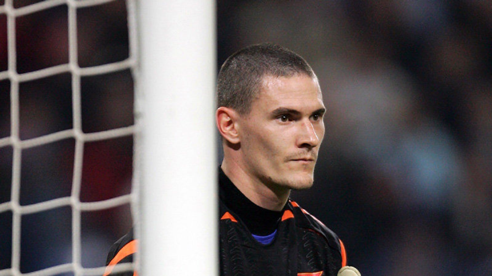 Hearts snap up duo | Football News | Sky Sports