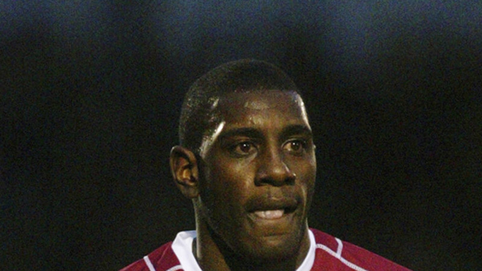 Bulls seal Benjamin deal | Football News | Sky Sports