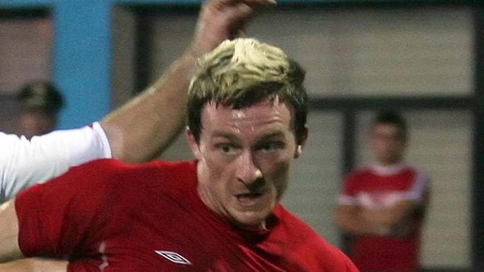 Coyle rules out Berisha sale | Football News | Sky Sports