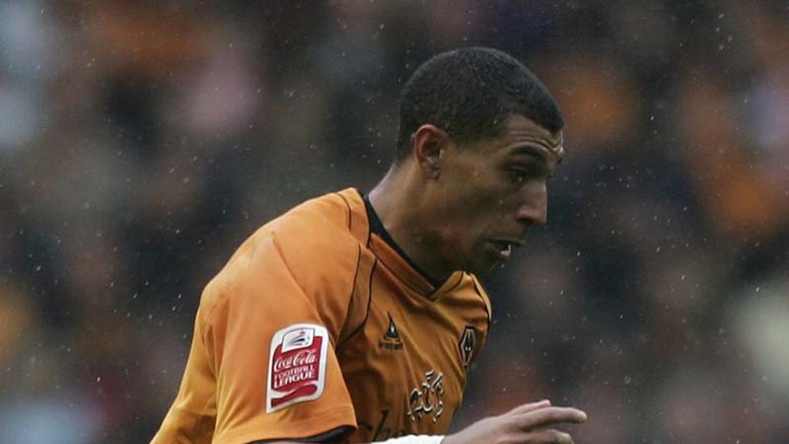 Wolves v Burnley preview | Football News | Sky Sports