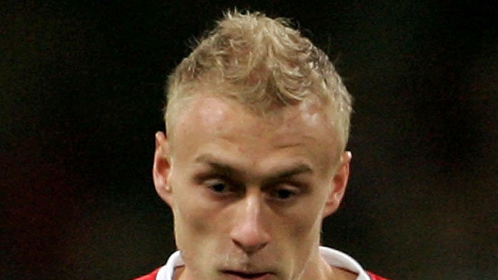 Germany v Wales preview | Football News | Sky Sports