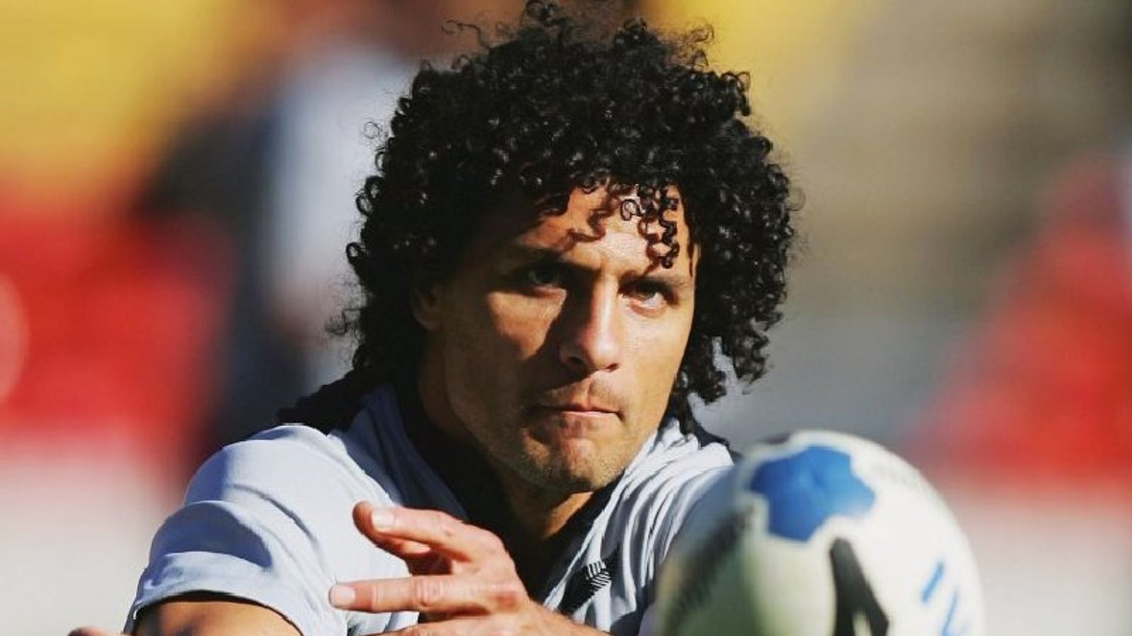 Munster move for Howlett | Rugby Union News | Sky Sports