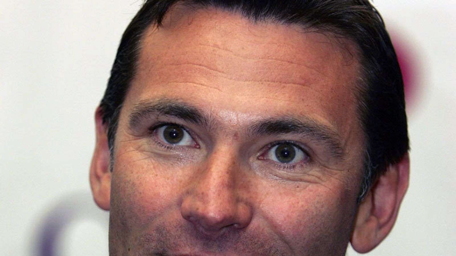 Draper 'celebrates' Henman's career | Tennis News | Sky Sports