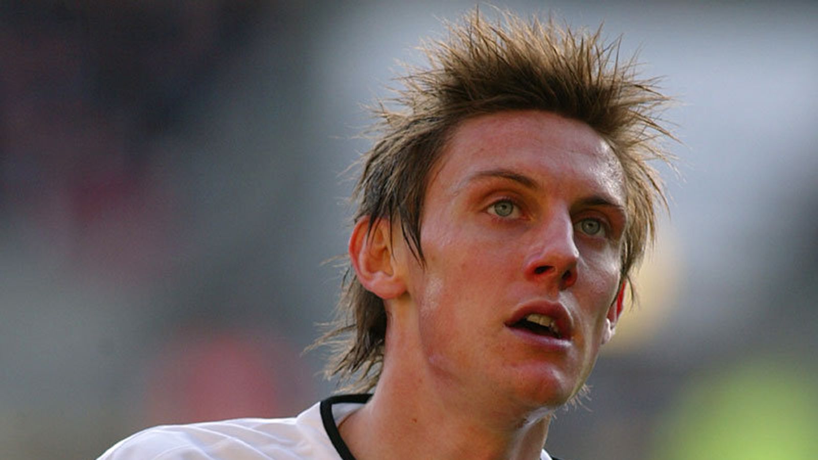 Duffy delivers for Swansea | Football News | Sky Sports