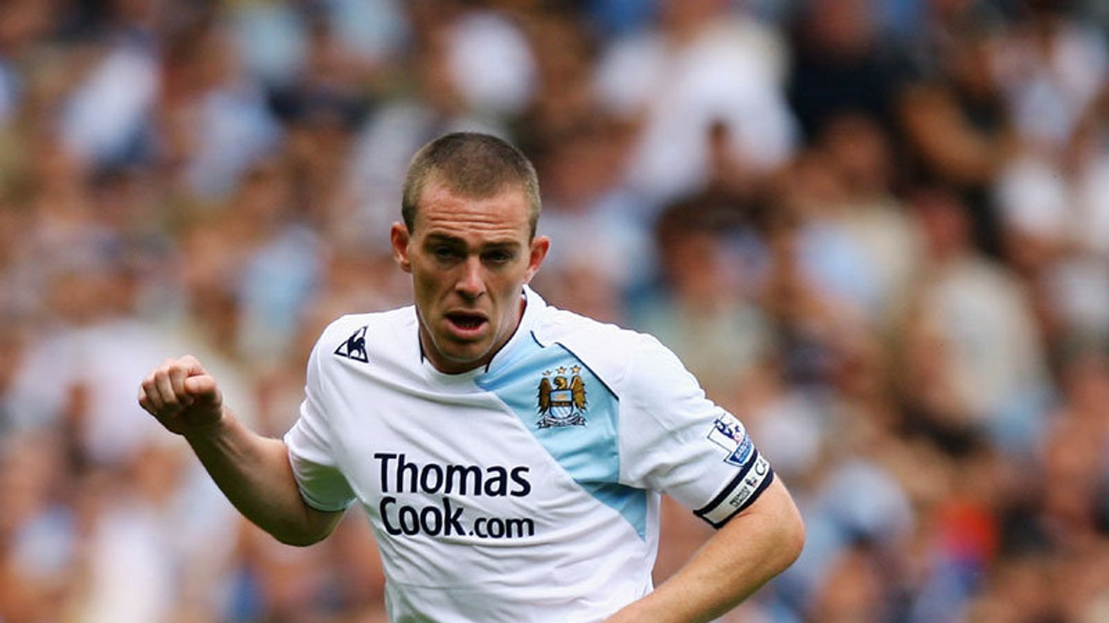 Dunne excited by changes | Football News | Sky Sports