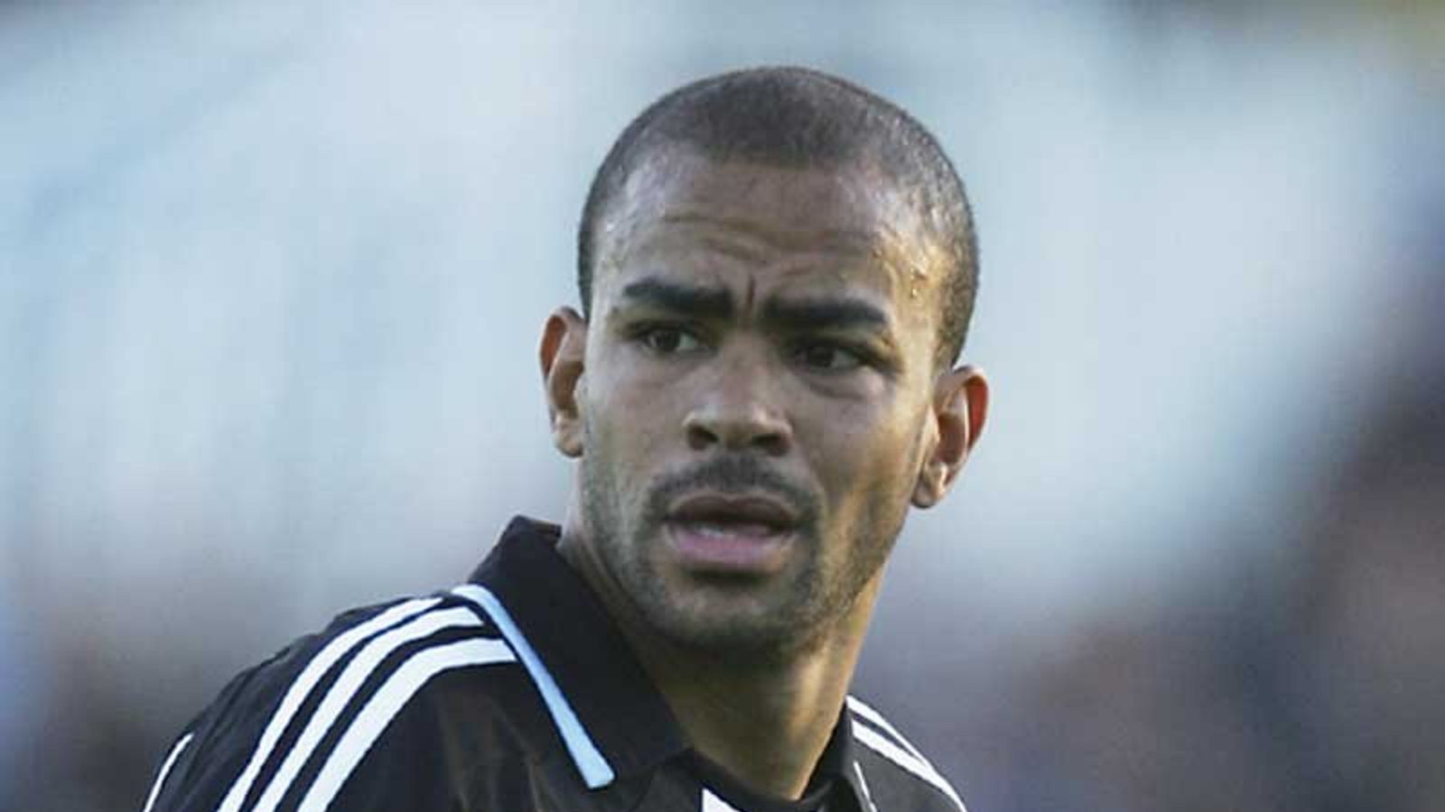 Hammers capture Dyer | Football News | Sky Sports