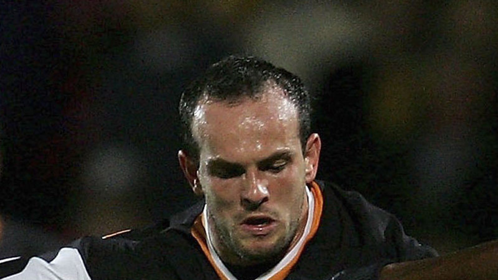 Elliott rejects Quakers move | Football News | Sky Sports