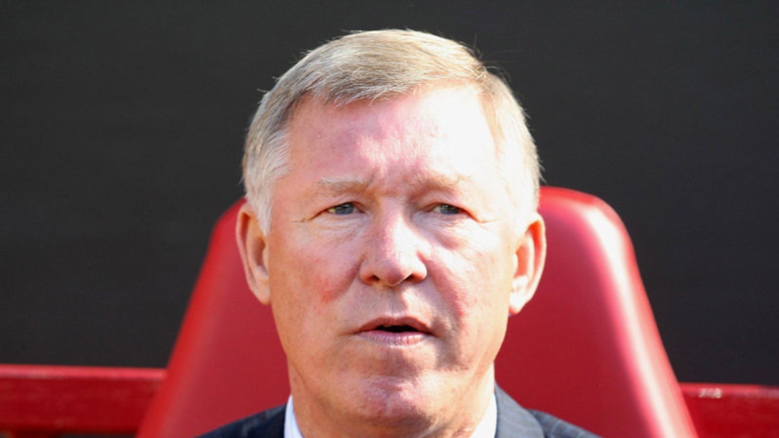 Big Four: Big impact? | Football News | Sky Sports