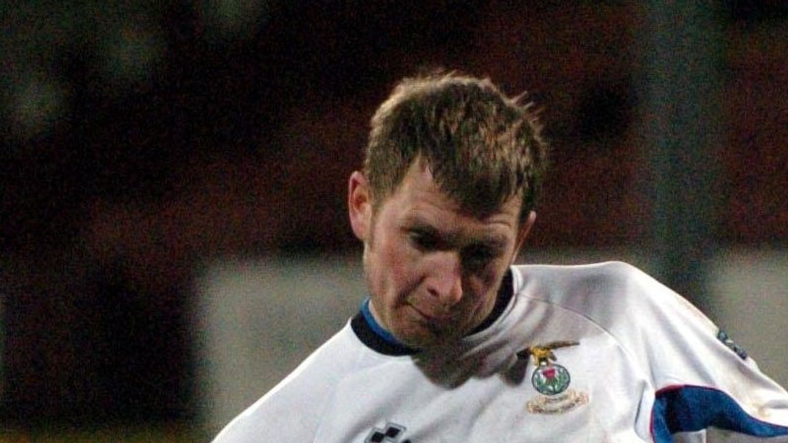 Wyness agrees Saints deal | Football News | Sky Sports