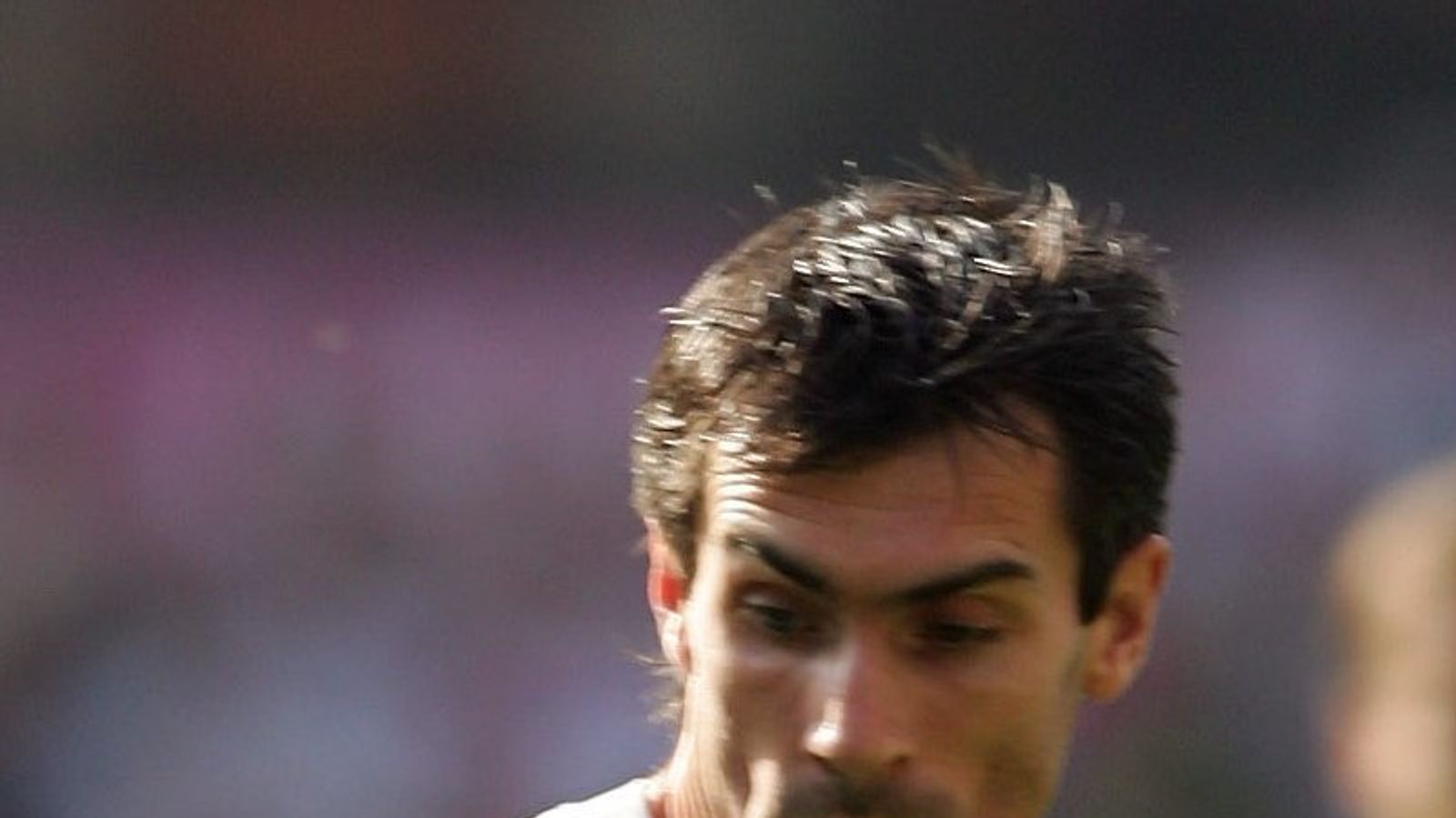 Gillespie named in NI squad | Football News | Sky Sports