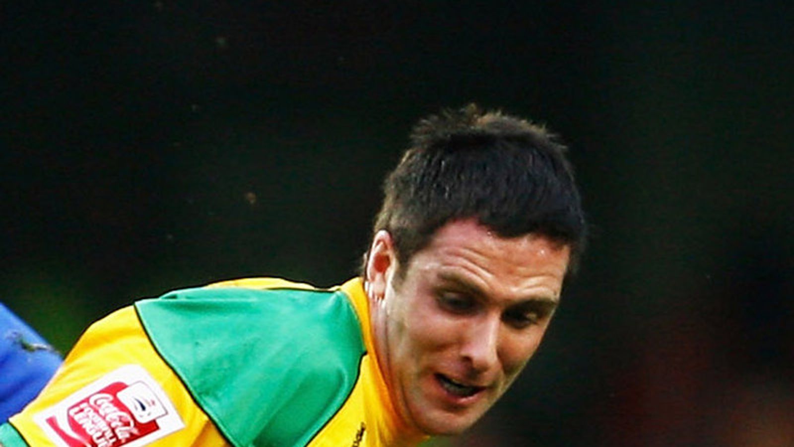 Norwich v Wolves preview | Football News | Sky Sports