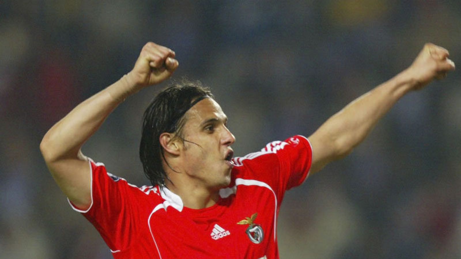 English eyes on Gomes | Football News | Sky Sports