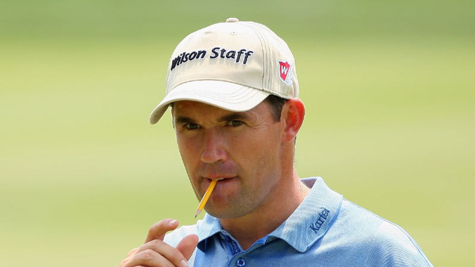 USPGA: The European Challenge Pt II | Golf News | Sky Sports