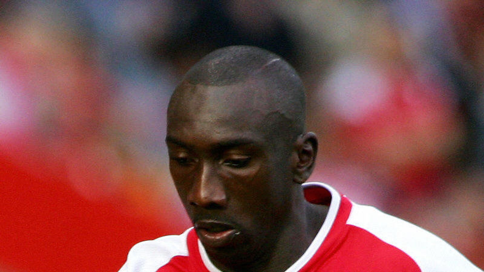 Jimmy seals Cardiff switch | Football News | Sky Sports