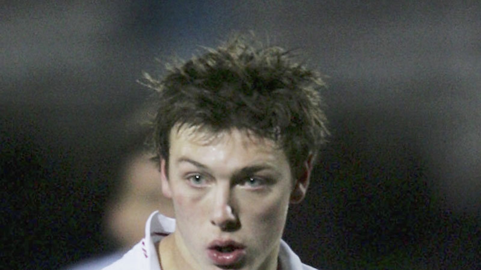 Saints snap up Holmes | Football News | Sky Sports