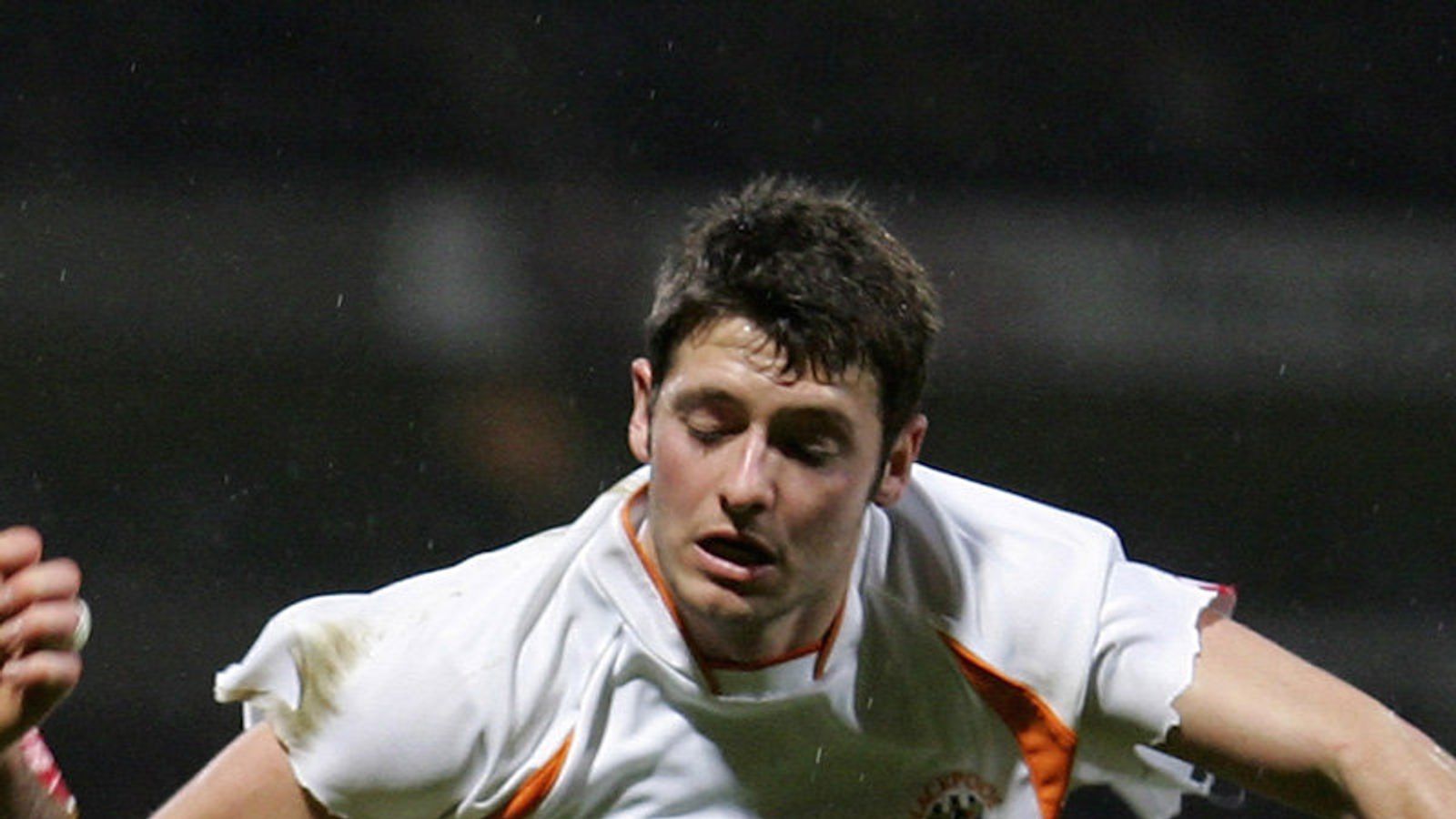 Blackpool v Norwich preview | Football News | Sky Sports