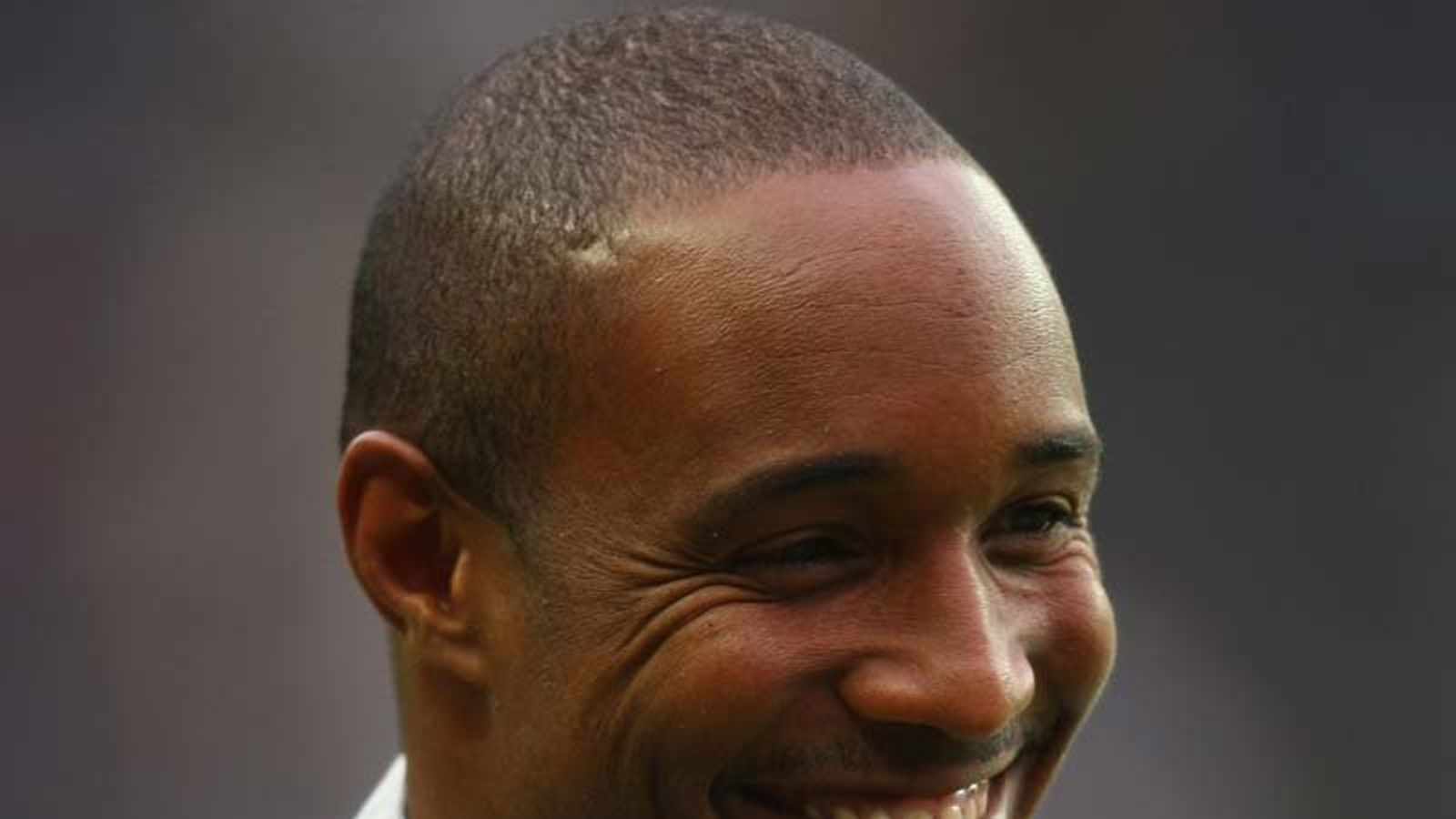 Ince echoes Rovers' plan | Football News | Sky Sports