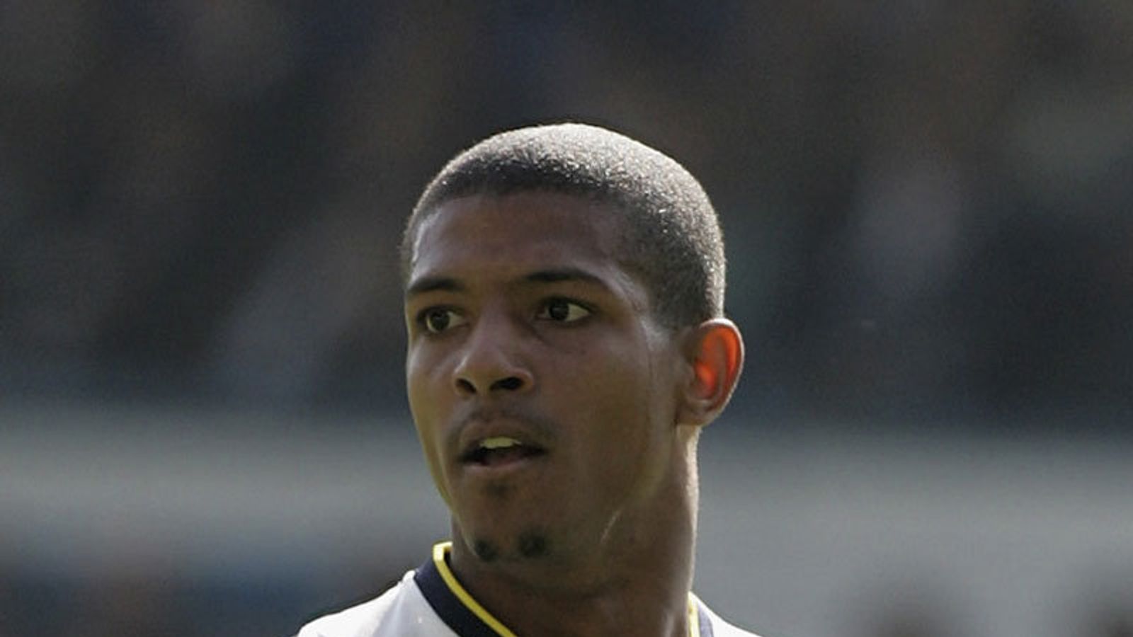 League One round-up | Football News | Sky Sports