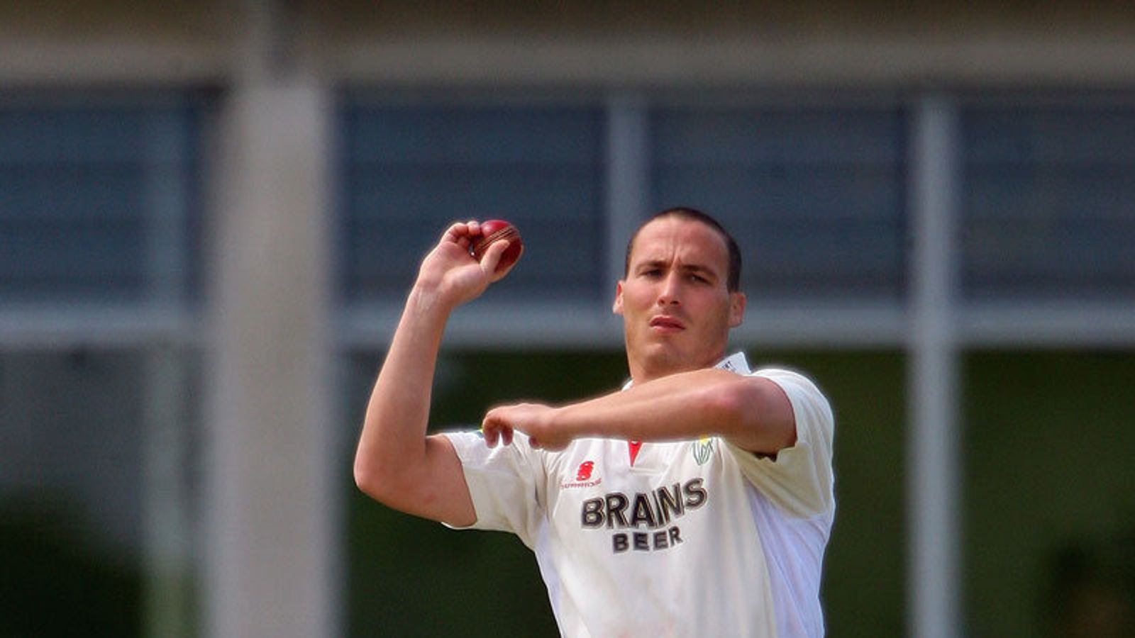 Jones boost for Test return | Cricket News | Sky Sports