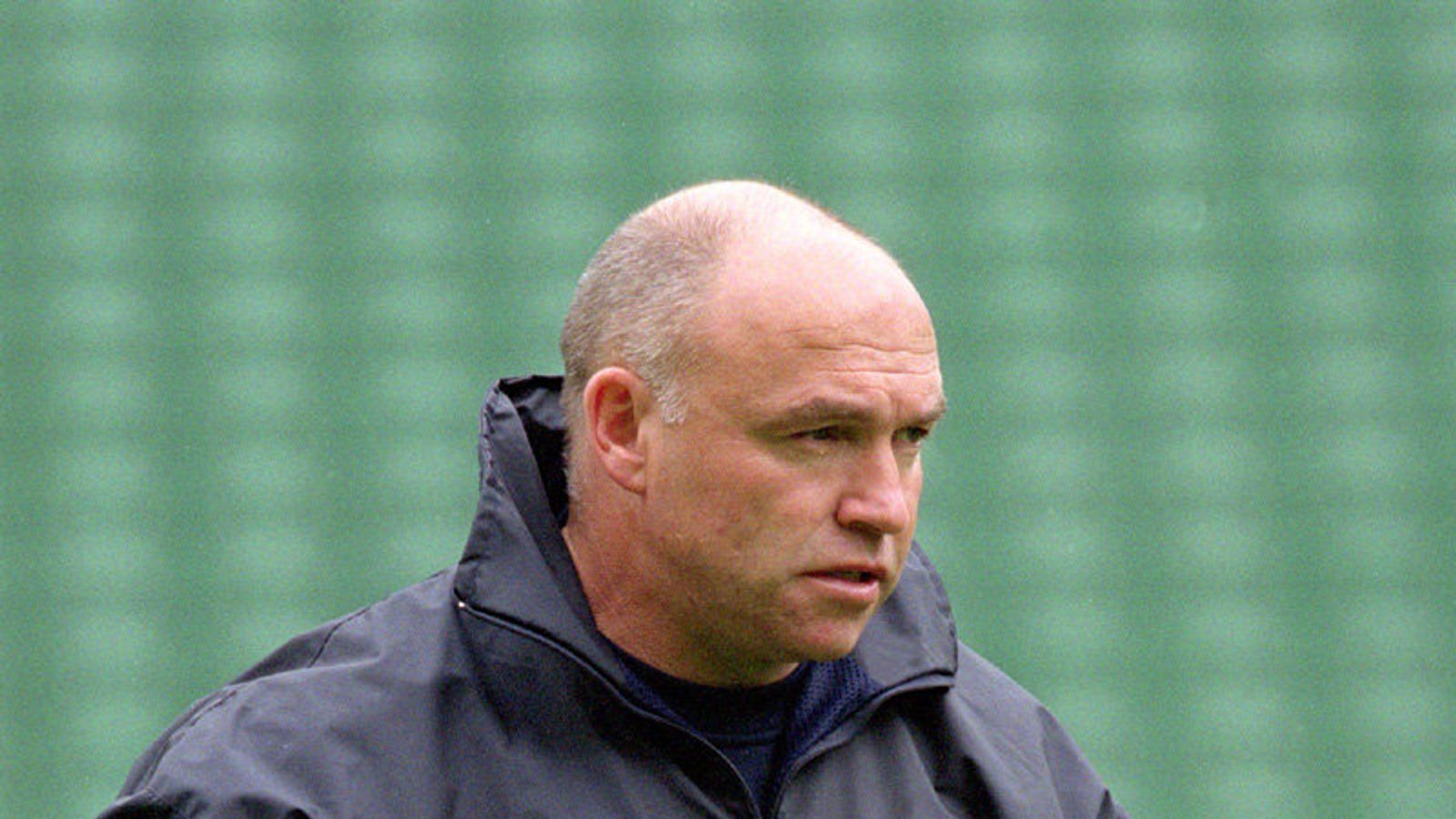 Kear - We threw it away | Rugby League News | Sky Sports