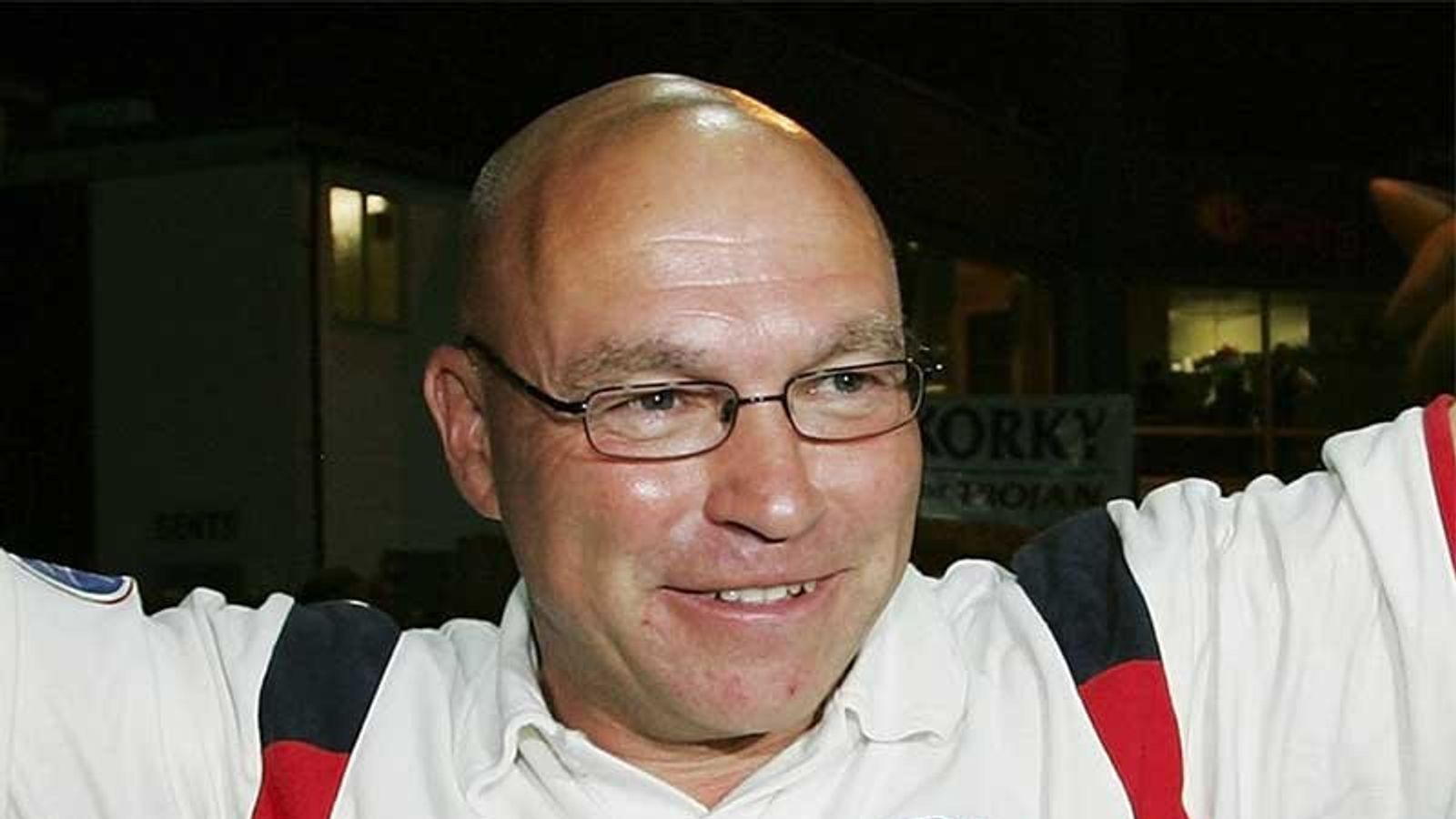 Kear - Win a fine tribute | Rugby League News | Sky Sports