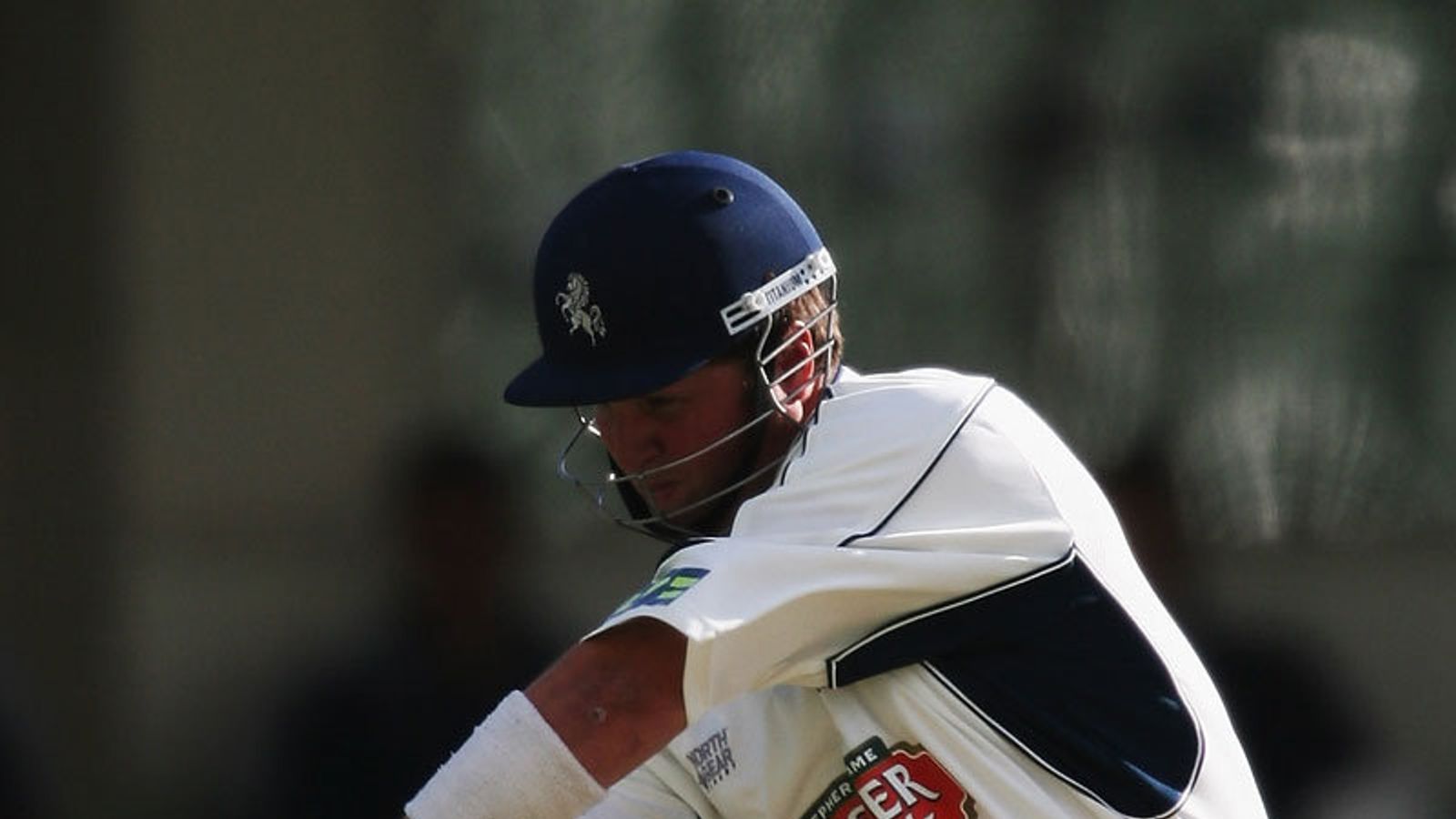 Kent season preview | Cricket News | Sky Sports