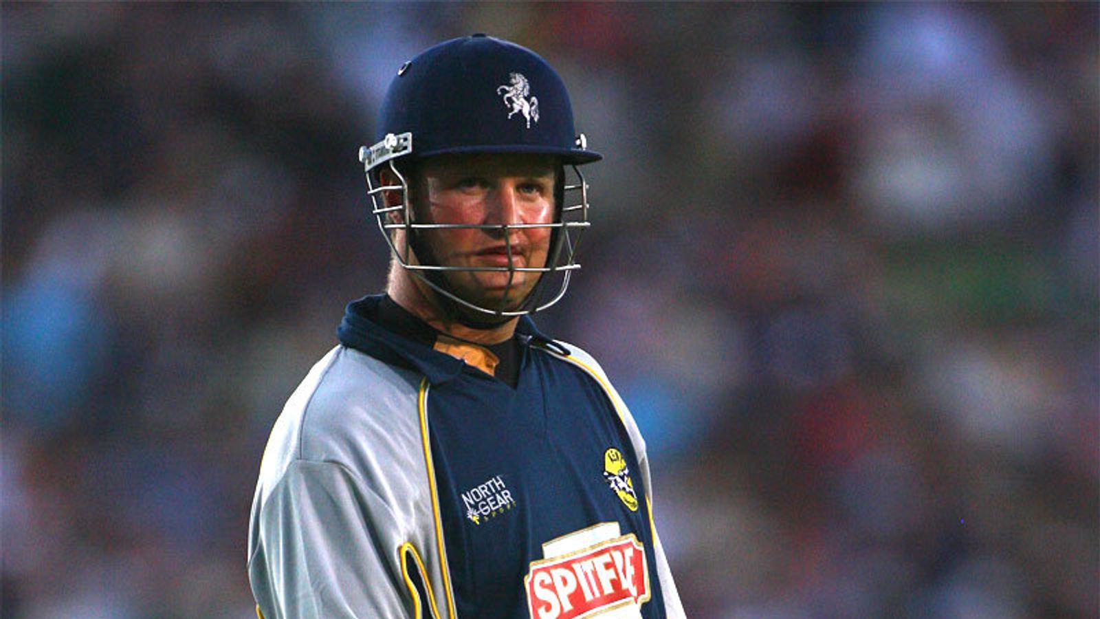 Kent find Key to victory | Cricket News | Sky Sports