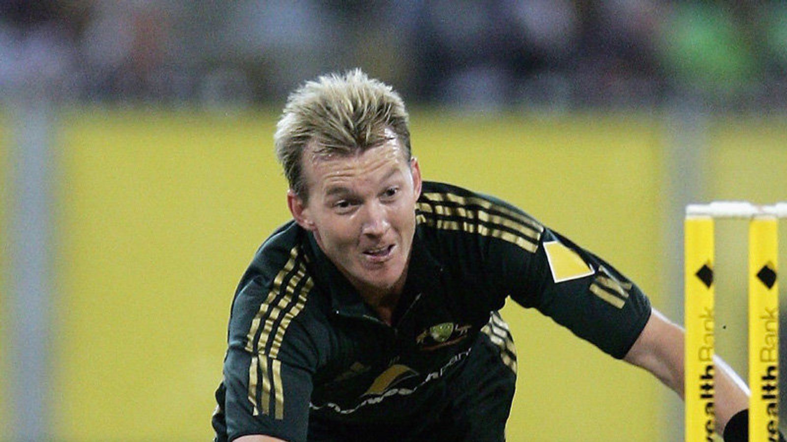 Twenty20 squads | Cricket News | Sky Sports