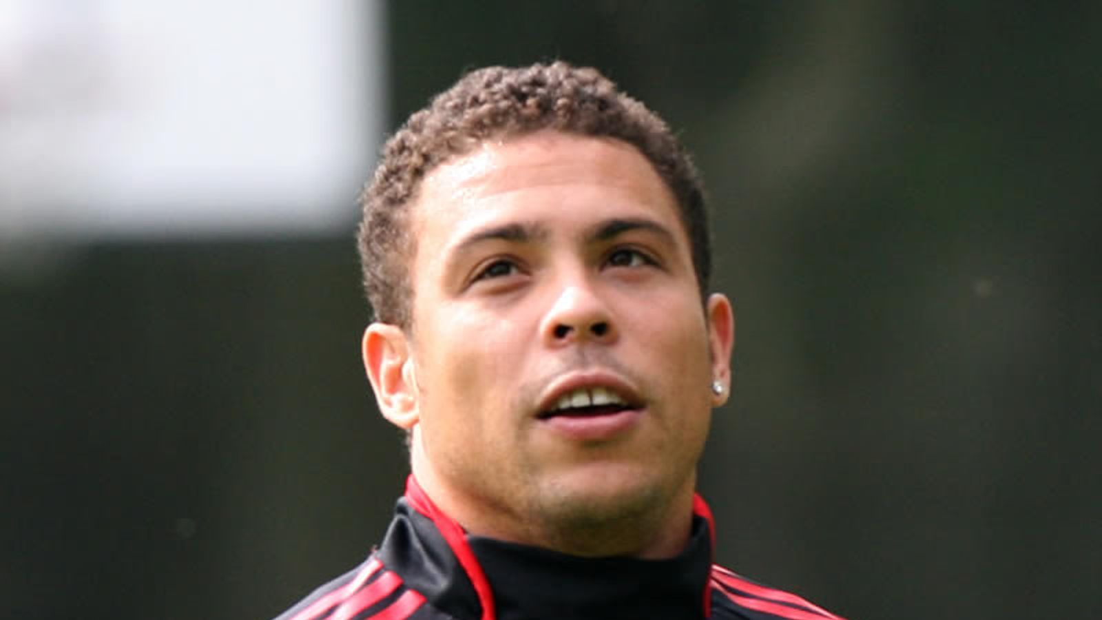 Ronaldo vows to return | Football News | Sky Sports