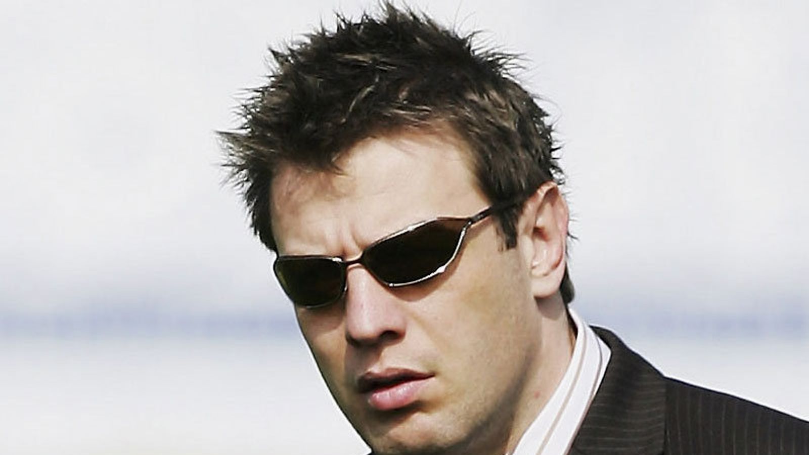 Morgan - A point lost | Rugby League News | Sky Sports