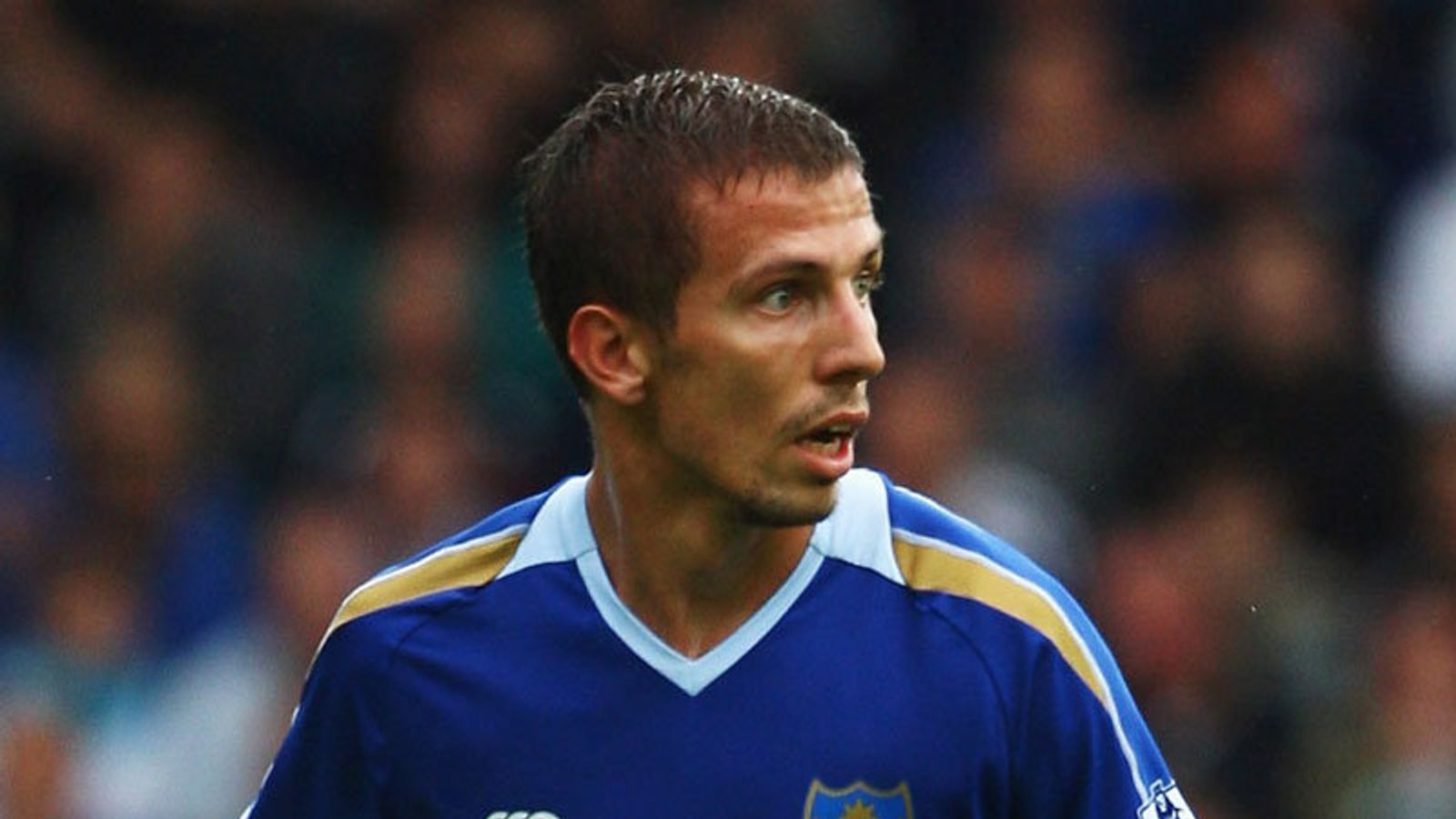 O'Neil ready for Boro bow | Football News | Sky Sports